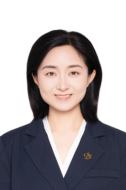 Yi Dou - Yi Dou’s Homepage